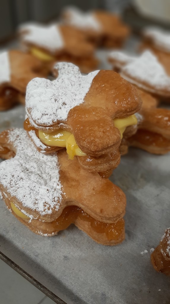 SPECIALE PASQUA – Panificio Boni